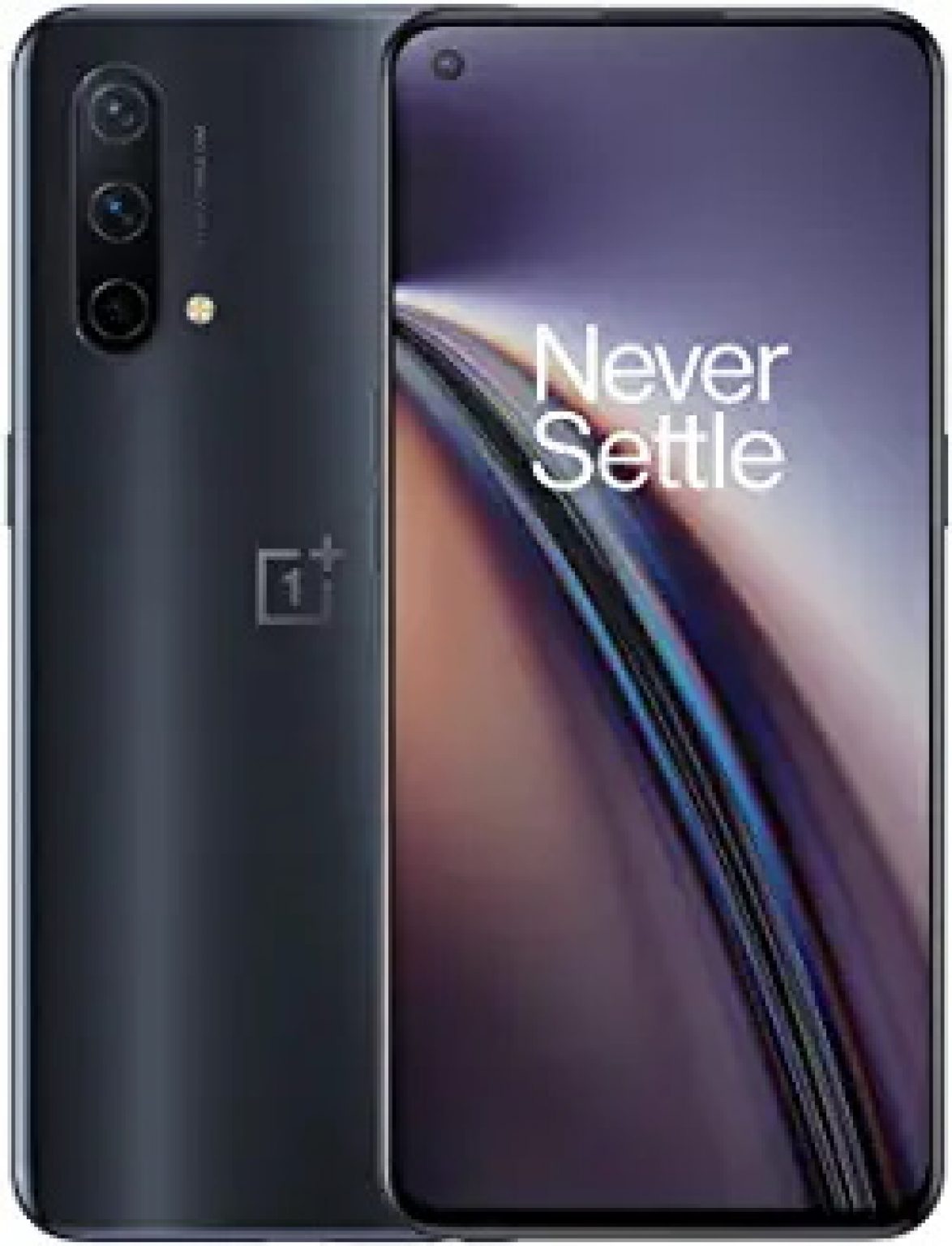 OnePlus Price in India 2021 | Latest & Upcoming OnePlus Smartphones at ...