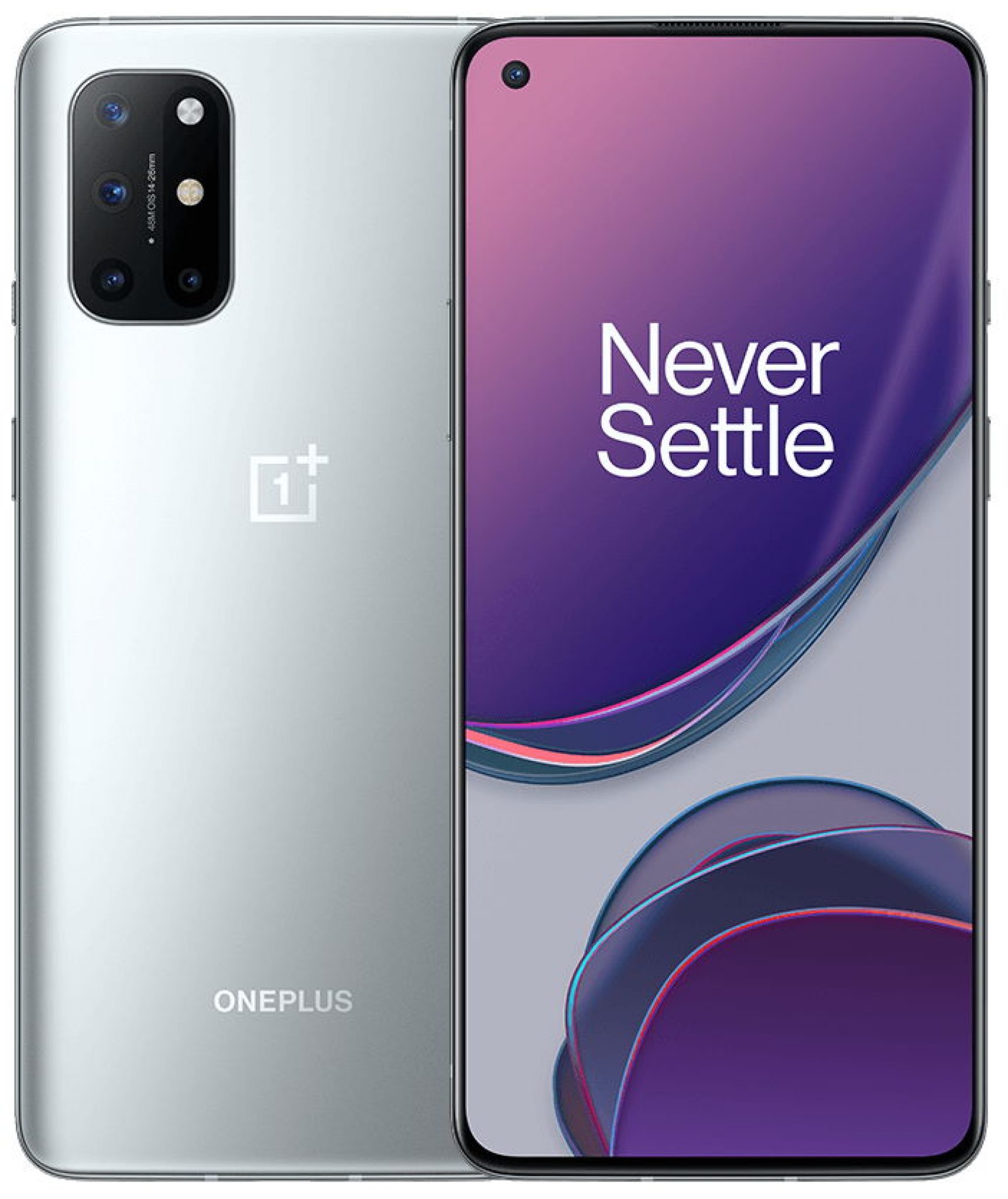 OnePlus Price in India 2021 | Latest & Upcoming OnePlus Smartphones at ...