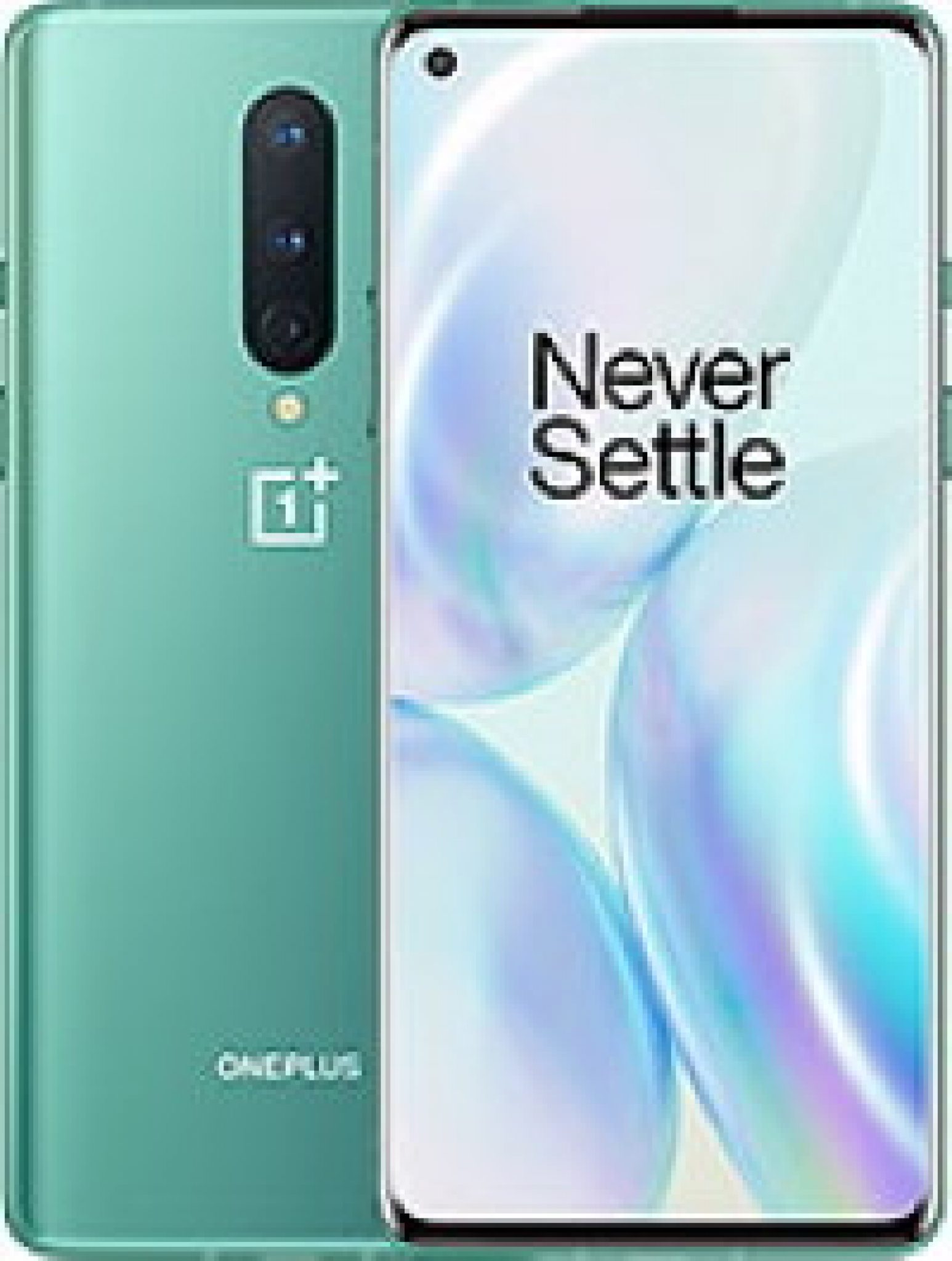 OnePlus Price in India 2021 | Latest & Upcoming OnePlus Smartphones at ...