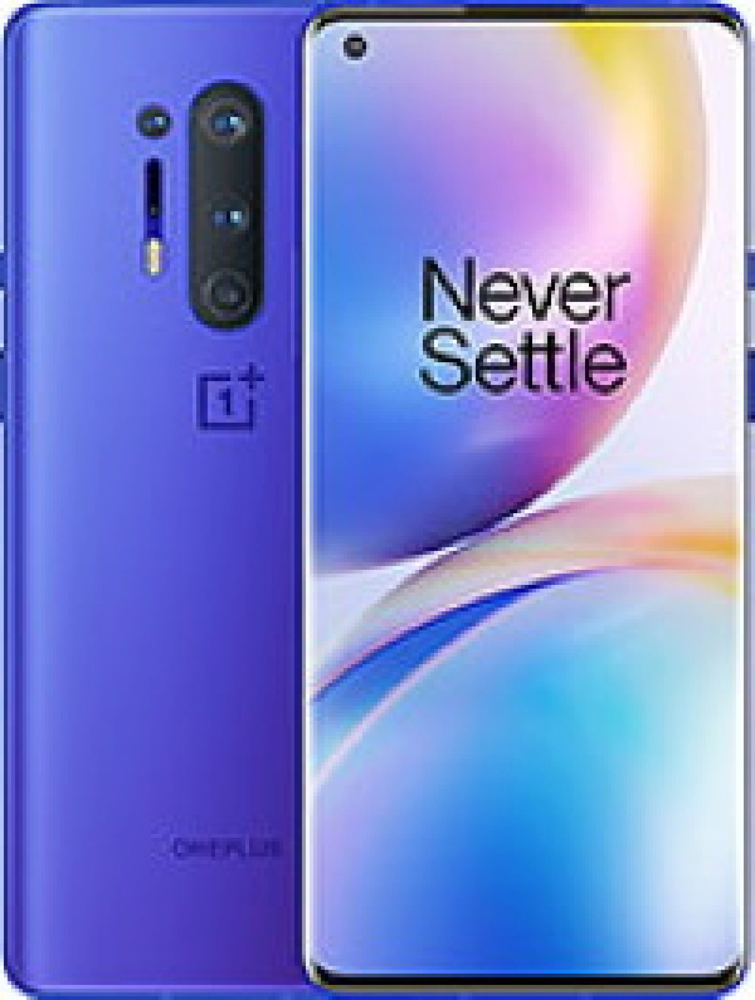 OnePlus Price in India 2021 | Latest & Upcoming OnePlus Smartphones at ...